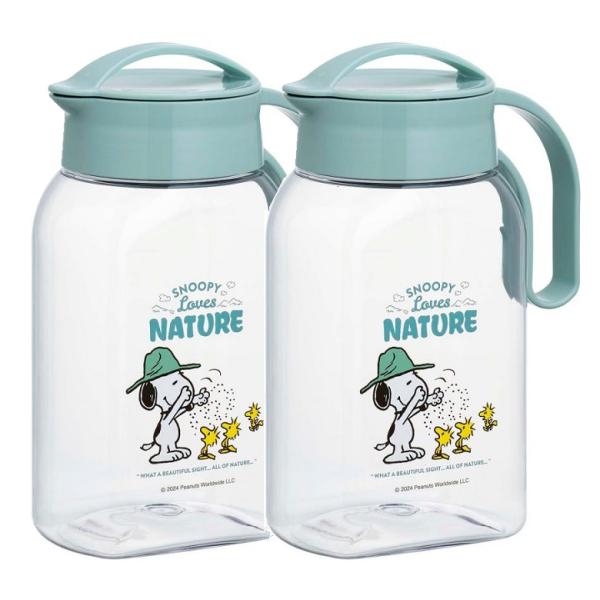 タテヨコ 縦置き可能 横置き可能