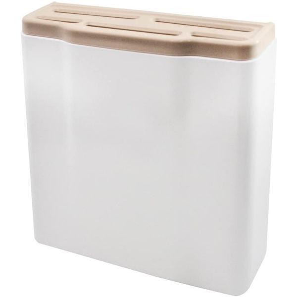 貝印 KAI 包丁差し 5本用 AP0501包丁 収納 5本 多機能 便利 まとめる