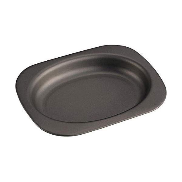 A40-2 プレミアムトースターＤＥ目玉焼 10966朝食 朝ごはん 簡単 時短 便利 定番 人気 皿 新生活