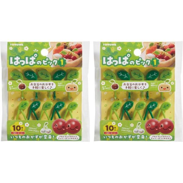 おかずピック お弁当 おべんとう 子供 幼稚園 キャラ弁 デコ弁