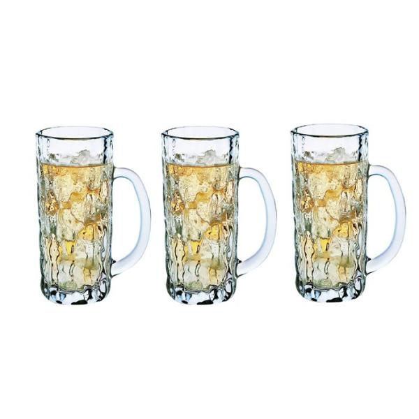 ビアーグラス ビアグラス ビヤグラス ビール グラス ビールジョッキ