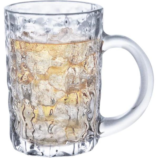 ビアーグラス ビアグラス ビヤグラス ビール グラス ビールジョッキ
