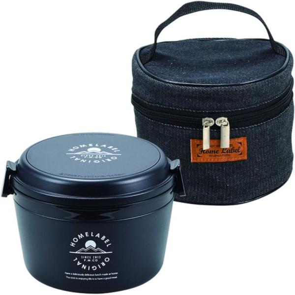 真空二重構造で温かさ持続