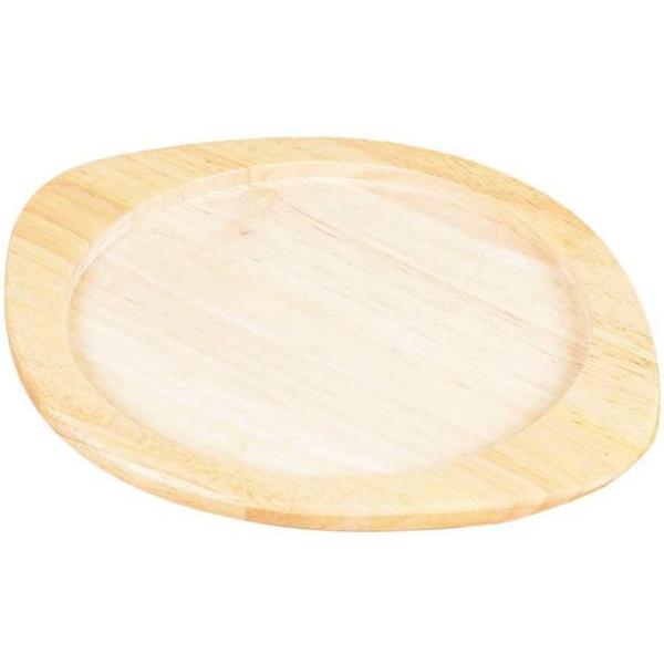 〜適合商品のご紹介〜ラクッキング 鉄製片手グリルパン16cm HB-372ラクッキング 鉄製蓋付片手グリルパン16cm HB-1602ラクッキング 鉄製蓋・ハンドル付丸型グリルパン16cm HB-1951セラクッキング ハンドル付丸型グリル...