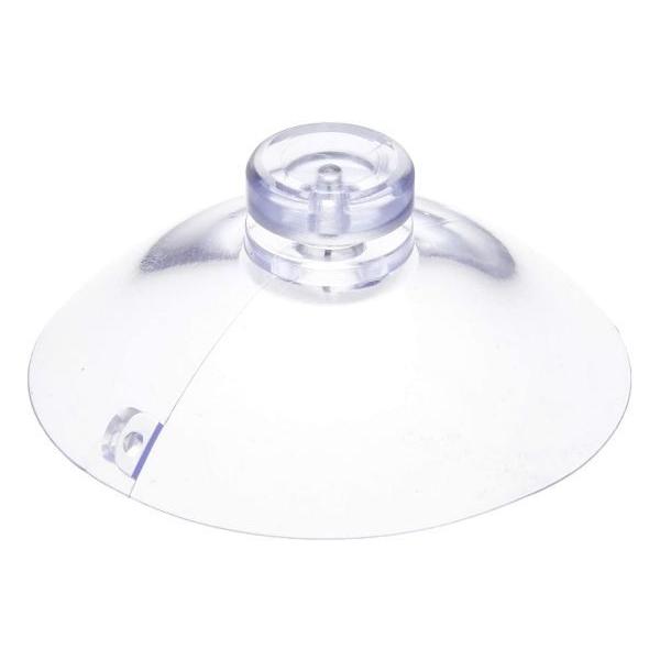 【アウトレット】吸盤 セット モチーフ 専用 11185　 HB-1118 パール金属【アウトレット】例）旧パッケージ品・化粧箱等に経年劣化等