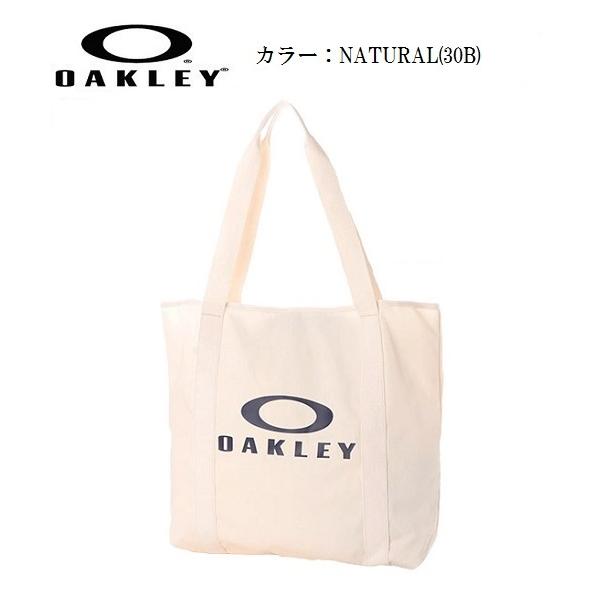 普段使いからスポーツまで便利に使えるトートバック。耐久性の高い、撥水ポリエステル素材。品　番 921645JP-30B素　材 ポリエステルサイズ （約）42cm×38cm×10cm※使用している素材や生地の状態によっては、サイズ仕様(cm)...