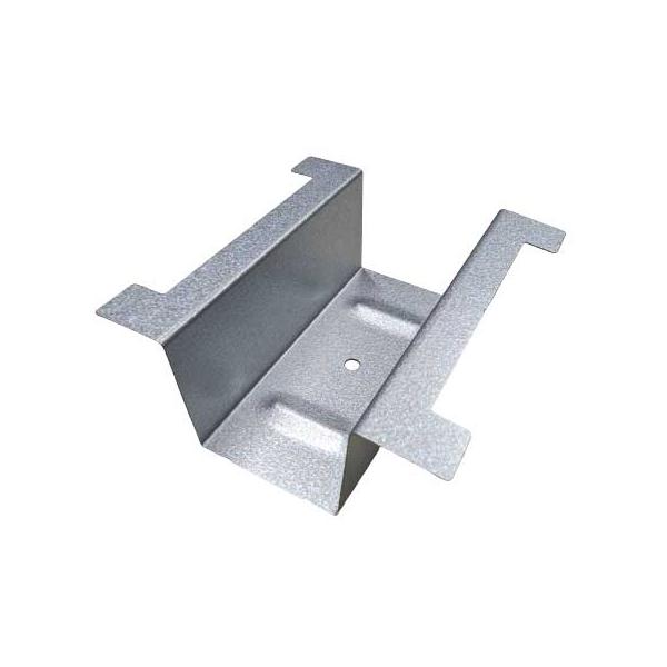 瓦棒用の吊り子です。