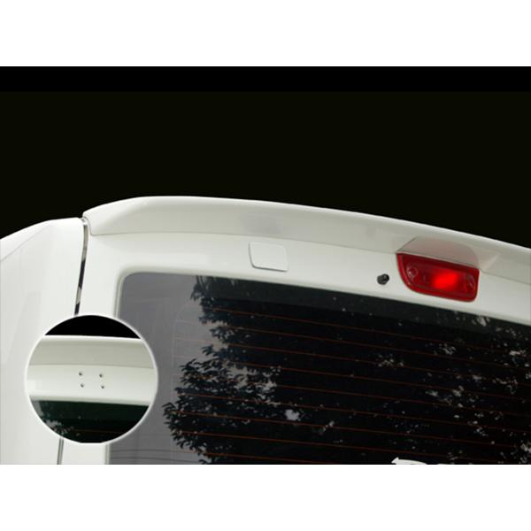 メーカー：BLESS CREATION適合車種：日産 NV200 バネット 2009年5月〜 ※一部商品不適合品有適合型式：M20/VM20/VNM20発送詳細：お問い合わせください。★こちらの商品は、受注生産品となります。通常納期は約2週...