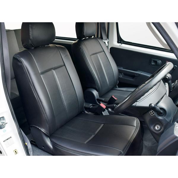 メーカー：BLESS CREATION適合車種：トヨタ タウンエースバン 2020年6月〜 後期適合型式：S403M/S413M適合グレード：DX／GL発送詳細：お問い合わせください。※納期に関しましては、お問合せ下さい。※別途送料がかかり...