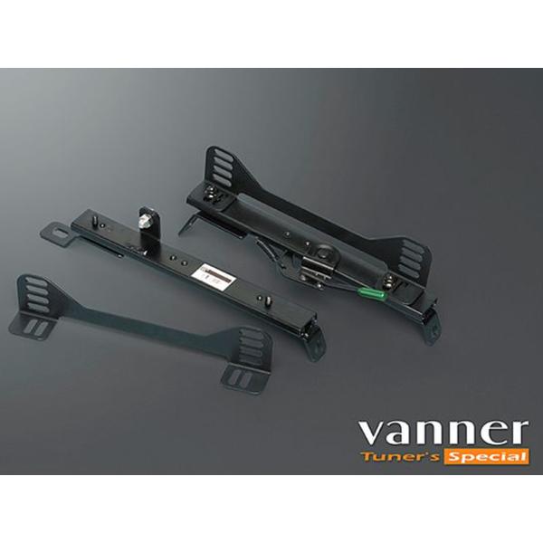 メーカー：vanner適合車種：汎用適合型式：汎用発送詳細：お問い合わせください。※納期に関しましては、お問合せ下さい。※別途送料がかかります！！（送料は各メーカーお届け地域などにより複雑になっていますので、必ずお問合わせください。）※携帯...