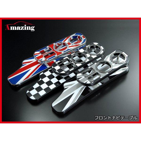 メーカー：BUSSELL 適合車種：BMW MINI （R56/R57/R55/R58/R59）適合型式：【R56】ME14/MF16/SR16/SU16/SV16 ワン／クーパー／クーパーS（ハッチバック）【年式】07.2〜14.4　　　...