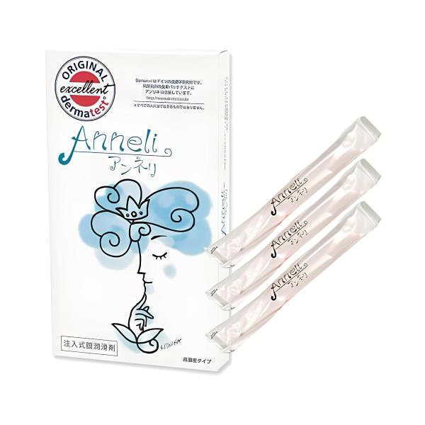 使用方法【1】 包装された製品を手に取り「OPEN」の印から袋を開封して持ち手部分から取り出して下さい。【2】 取り出した製品のキャップは真っ直ぐ引き抜いて下さい。【3】 親指と中指でシリンジくぼみ部分を支え、ピストン最後部に人差し指を添え...