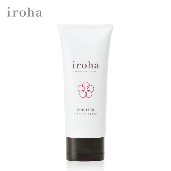 商品名：TENGA テンガ イロハ モイストケアジェル容量：100g成分：水、グリセリン、ヒアルロン酸Na、水溶性コラーゲン、ユズ果実エキス、BG、カルボマー、PEG-40水添ヒマシ油、水酸化Na、香料、フェノキシエタノール、メチルパラベン...
