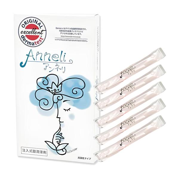 使用方法【1】 包装された製品を手に取り「OPEN」の印から袋を開封して持ち手部分から取り出して下さい。【2】 取り出した製品のキャップは真っ直ぐ引き抜いて下さい。【3】 親指と中指でシリンジくぼみ部分を支え、ピストン最後部に人差し指を添え...