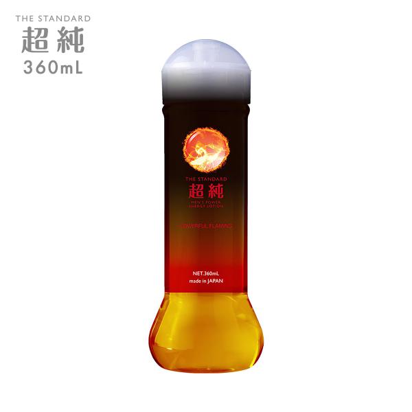 ≪おすすめPOINT≫男性向けの「超純ローション メンズパワー」は、特にデリケートな箇所のケアに最適なボディケアアイテムです。アルギニンとシトルリンを配合し、潤いの持続力と粘度が特徴。国内製造で品質も安心です。人気の超純シリーズの一つで、男...