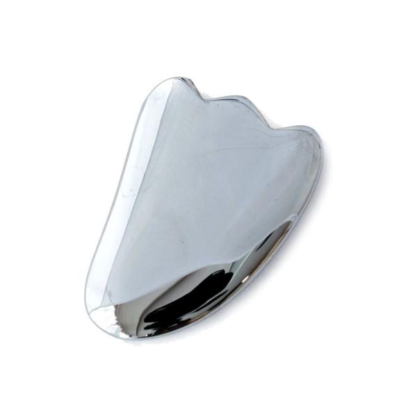 今話題の「テラヘルツ鉱石」とは1秒間に１兆回（＝テラ）の分子振動をしていることから,テラ（1兆回１TERA）ヘルツ波（周波数）と言われています。光と電波の中間の領域に位置しているのが「テラヘルツ波（THｚ波）」です。遠赤外線を超えると云われ...