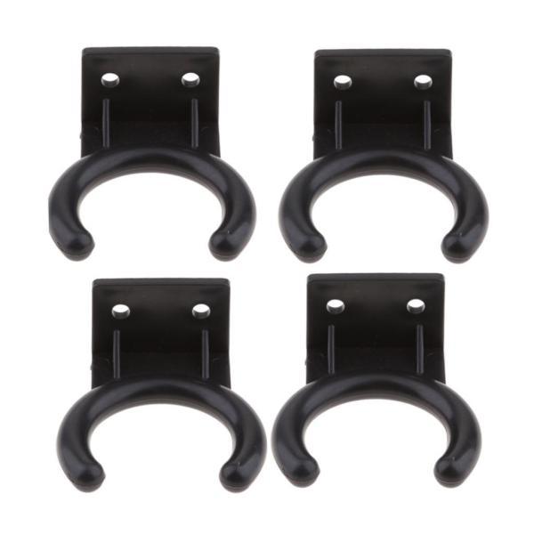 説明:100%真新しく高品質.交換用のアクセサリは.ほとんどのマイクに適合します.有線マイクでの使用にのみ適しています.取り付けが簡単で.分解も便利です.示されている写真のように100%アイテム.仕様:材質:プラスチックサイズ:約50x 2...