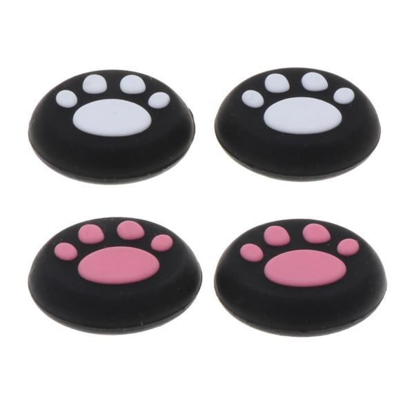 説明:コントローラを衝撃.汚れ.引っかき傷から保護します.より良い経験のための素晴らしい感動感.シリコン製で.快適で耐久性があり.完璧なプレイ体験を可能にします.コントローラに完全に適合します.PSV1000.PSV2000.PSVitaと...