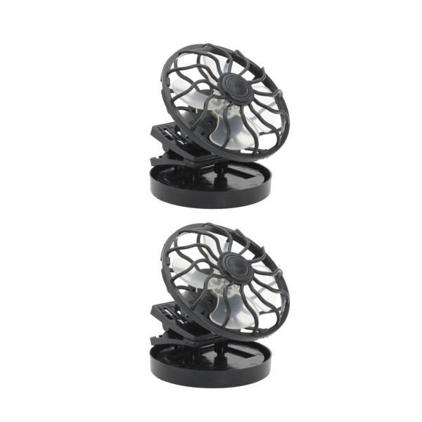 説明:ソーラー エネルギー ファン ハット クリップは.あなたに涼しい風をもたらします.それはあなたを快適で涼しくし.涼しさを楽しませてくれます.太陽光発電.バッテリー不要.直射日光の下でのみ機能します.日光が明るいほど.ファンの回転が速く...