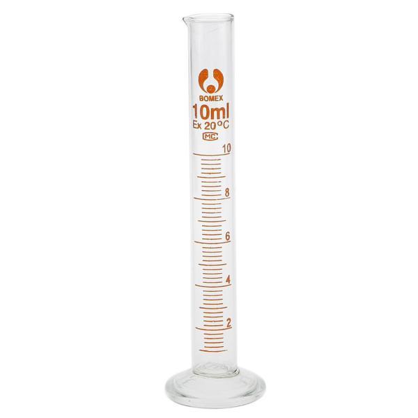 説明:クラスA.プロの実験用ガラスメスシリンダー E-1272に準拠した容量.明確で正確なメートル法.高品質の不活性3.3ホウケイ酸ガラス頑丈な再利用可能単一のメトリックパッケージに含まれるもの:1xガラスメスシリンダー...