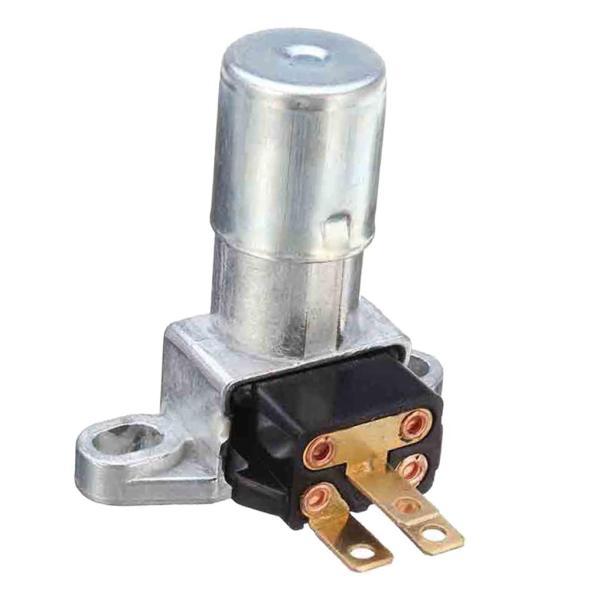 説明:メーカー品番: HPDS72, D808, DS111, , 1S4829, UDS419, UDS423交換部品番号: 240498.DS29030.84005-3.1802-247919.UDS411備品モデルイヤーエンジンを作る...