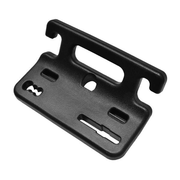 説明:[カーシートバック手すり]:凹型の穴のデザインと円弧により硬度が増し.100kgの重量に耐えることができ.左右のフックは5KG未満の重量のアイテムを持ち上げることができます.[多機能]:安全運転手すりは.物や水グラスなどを掛けるだけで...