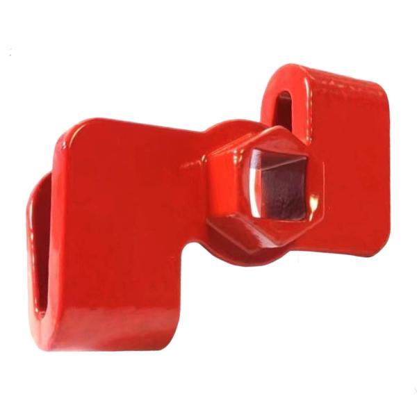 説明:[レンチエクステンダーアダプター]: このレンチエクステンダーアダプターは多用途ツールで.レンチのリーチを延長し.困難な領域へのアクセスを容易にするように設計されています.[高品質素材]: 高品質のクロムで作られたこのレンチコンバータ...