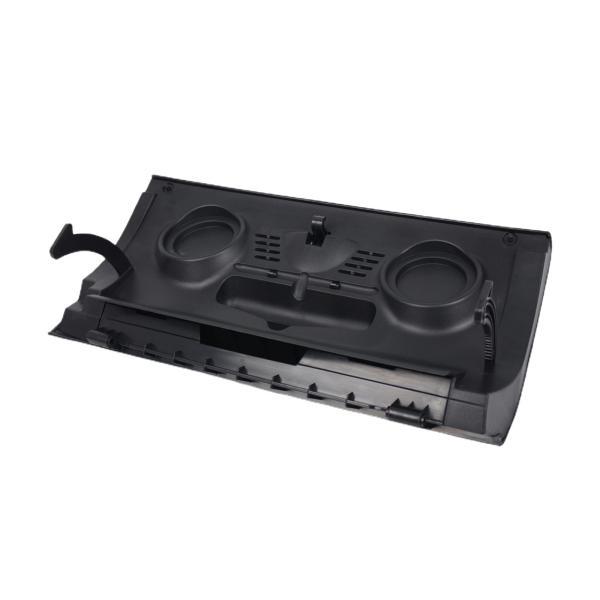 説明:[部品番号]:グローブボックスドア蓋.51166959970.51167058398. [素材]: グローブボックスのドア蓋は高級PP素材で作られており.長寿命と信頼性を保証します. [互換性]: グローブボックスドア蓋は. Mini...