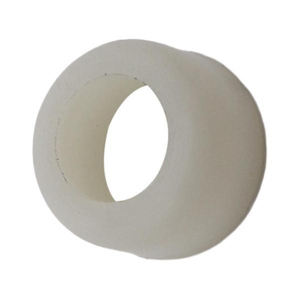 仕様:製品サイズ: 1.9cm/0.75インチ材質: プラスチック適合:マツダ -5 /  (NA ) 1989-2005用マツダ ロータリー 1974-1980 (トランスミッション 4 速および 5 速)マツダ  (SA22C FB )...