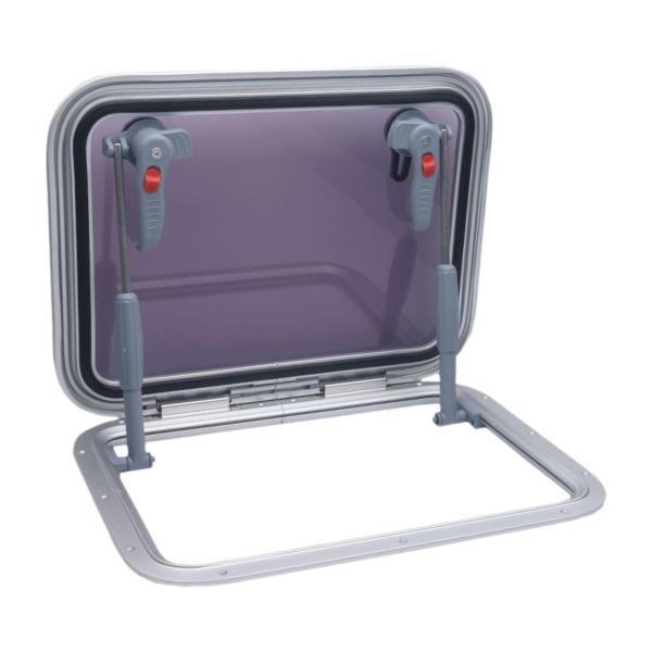 説明:[素材]: このポートホールはアルミニウム合金素材で作られており.耐久性と耐摩耗性に優れています.細部にまでこだわった構造により.ボートやヨットに最適な選択肢となります. [ガラスクランプ]: Porthole は 316 および 2...