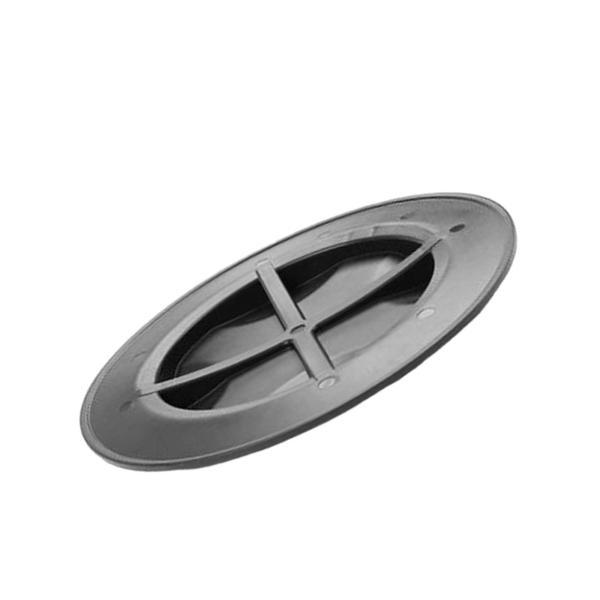 説明:[部品番号]:蓋のホイールハウスカバーの部品番号は51772751776です. [適合]: Mini R55 R56 R57 R58 R59 2011-2013に適した蓋付きホイールハウスカバー. [素材]: フェンダーアクセスカバー...