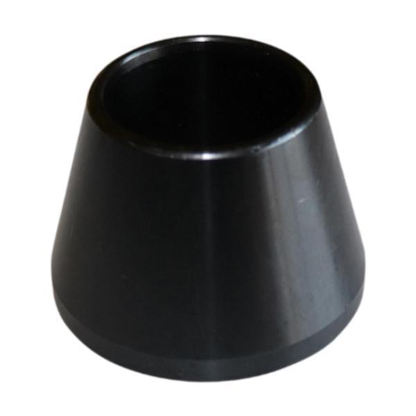 説明:特徴: ホイールバランサーは.表面を傷つけずにホイールを中央に置き.保持するように設計された強力な機能です.ホイールを傷つけることなくタイヤの取り外しと取り付けを成功させるのに役立ちます.便利なデザイン:円錐形のアクセサリは使いやすく...