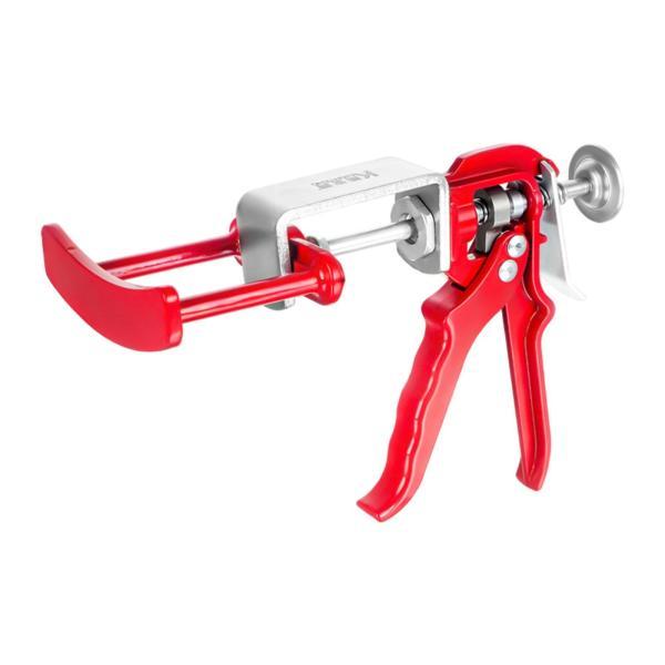 説明:[多用途の互換性]: このユニバーサルブレーキキャリパープレスツールは.シングル.ダブル.クアッドピストンキャリパーでシームレスに動作するように設計されており.あらゆるメカニックのツールキットに不可欠な追加となっています[構造]: 炭...