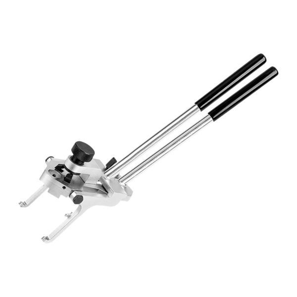 説明:[包括的な互換性]:N13.N20.N26.N51...N54.N55エンジンを含むBMWモデル用に設計されたバルブスプリング取り付けプライヤー.このツールセットは.偏心シャフトスプリングとバルブスプリングの取り付けを効率的に処理しま...