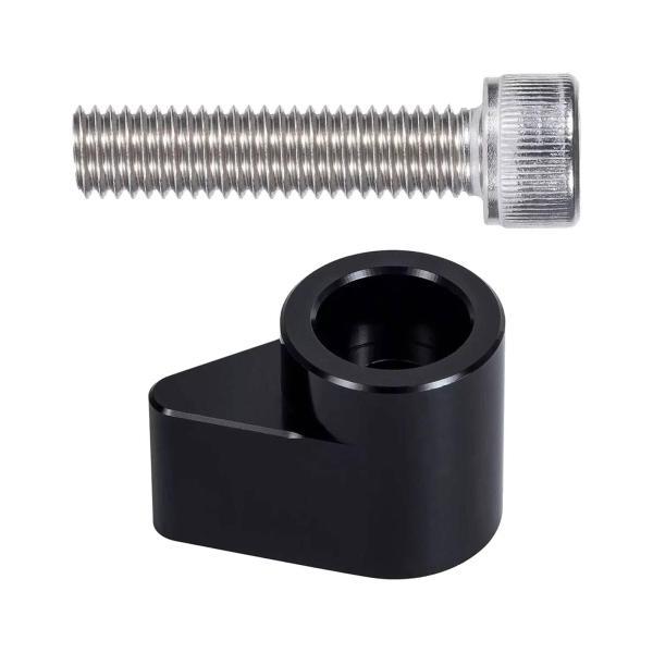 説明:[商品アイテム]:この商品はキラーダボピンKDP修理キットです[素材]: キラーダボピンKDP修理キットはアルミニウム合金素材で作られており.頑丈で長寿命です. [直接交換]: 古くなったり壊れたりしたキラーダボピン修理キットを直接交...