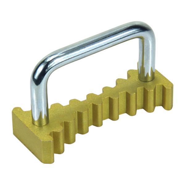 説明:[カータイミングツール]:EA211エンジン向けに特別に設計されたこのツールは.1.4T.1.4.1.5.1.6.および1.2Tエンジンの正確なタイミング調整を保証します stry頑丈な構造]:高品質の金属で作られて.エンジンのメンテ...