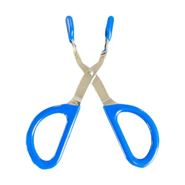 説明:材料:金属材料から作られたこの車の電球除去ツールは.さまざまな自動車用アプリケーションでの長い最後の耐久性と信頼性の高いパフォーマンスを保証します comapctサイズ:12 cmの長さで.この電球除去は軽量でポータブルです.扱いやす...