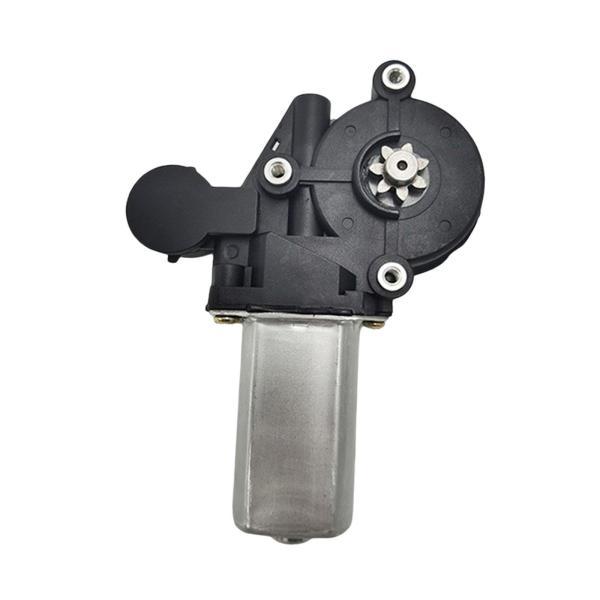 仕様:パッケージサイズ:15.8CMX13CMX4.5CM/6.22INCHX5.12INCHX1.77INCH サイズチャート:トヨタの   3.0L V6 2002-2006   2.4L L4 Trim:LE 2002-2006   ...