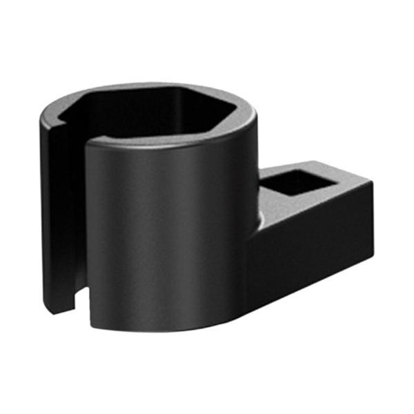 説明:[プレミアム素材]: この自動車用O2センサー取り外しツールはスチール製で.その強靭性と耐久性で知られています.壊れにくく.ほとんどの車に適しています. [プロフェッショナルツール]: O2センサーソケットレンチのユニークな形状がワイ...