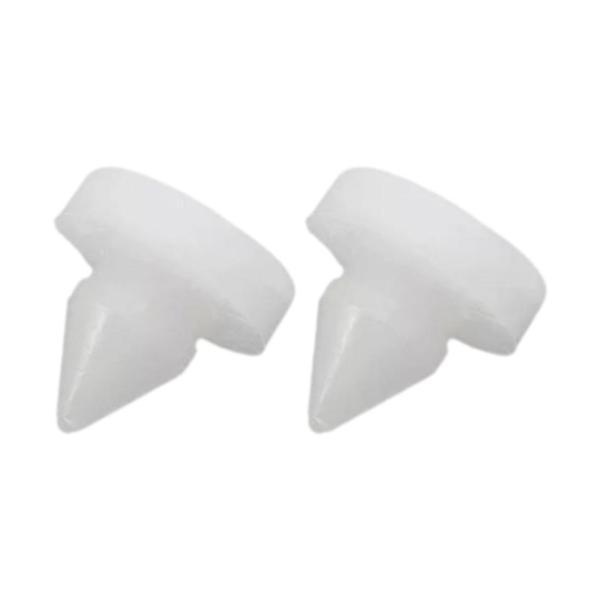 仕様:パッケージサイズ: 5cmx3cmx3cm/1.97インチx1.18インチx1.18インチサイズチャート:アキュラの場合CL 1997-2003インテグラ 1986-2001伝説 1986-1995 -2011  1991-2005 ...