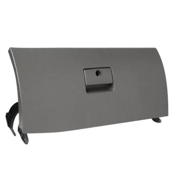 説明:[製品タイプ]: 車用グローブボックスカバードア蓋.自動車アクセサリー.ゴルフジェッタクラシコボラワゴンに適しています. [部品番号]: グローブボックスカバードア蓋.交換用 1J1857121A [プレミアム素材]: グローブボック...