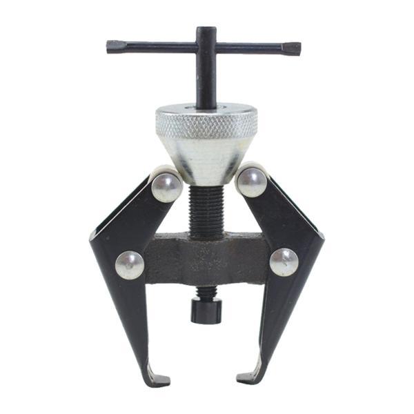 説明:[信頼できる素材]: 自動車用ワイパーアームリムーバーは金属素材で作られており.強度と耐摩耗性に優れ.硬度が高く.長期的な性能と信頼性を保証します. [調節可能なデザイン]: 調節可能な爪を備えたワイパーアームリムーバープーラーは.さ...