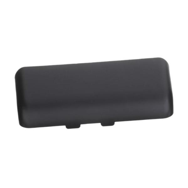 説明:素材: PP素材で作られたこの車のエンジンコントロールモジュールカバーは.軽量で頑丈に設計されており.長持ちするパフォーマンスを保証します.取り付け簡単: 優れたフィット感を実現するように設計されたこのエンジン制御モジュールカバーは....