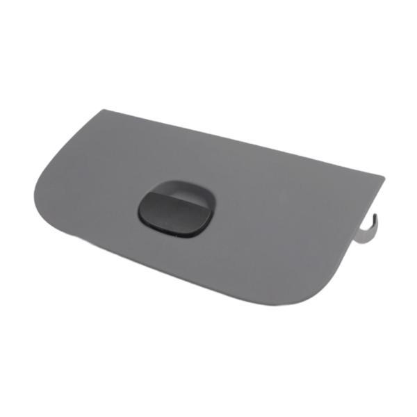 説明:[製品タイプ]: 車用グローブボックスドア蓋カバー.自動車アクセサリー.フォードトランジットMK5 T12- 1997-2001.フォードトランジットMK6 2.0 2.4 2.3 2000-2006に適合. [品番]: グローブボッ...