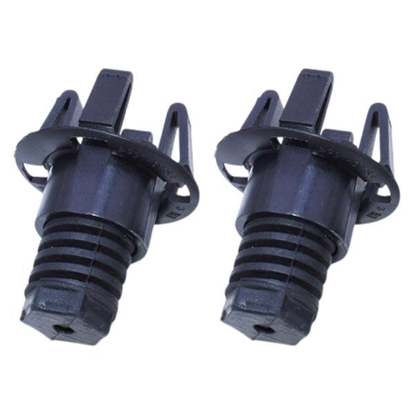 説明:[耐久性]: このフードラバーショックアブソーバーはPPとゴムで作られており.W246 B160または[簡単な取り付け]: エンジンフードダンパーは改造なしで簡単に取り付けられ.古い部品や損傷した部品を簡単に交換できます. [信頼性の...