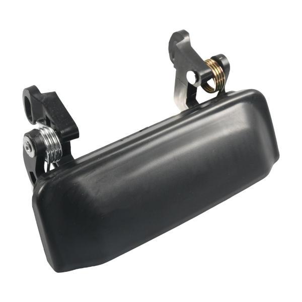 説明: [互換性とフィット]: この外装ドアハンドルは.フォードとマツダ車用に特別に設計されています. [OE番号]: 2L5Z1022404BAA.DHA44050.2L5Z1022404BAAM.2L5Z1022404BAAP.XL5Z...