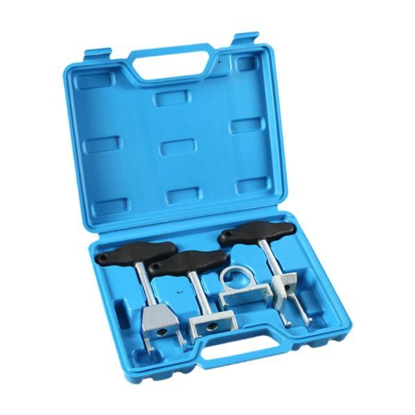 説明:[高品質素材]: イグニッションコイル取り外しツールはスチール製で.頑丈で耐久性があり.長寿命です. [部品番号]: Tハンドルプーラー部品番号はT10095A T10094A T10166.ホールプーラー部品番号はT40039です....