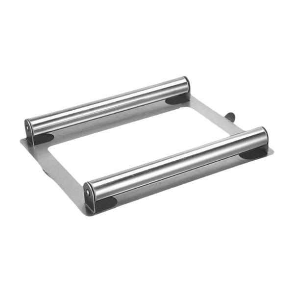 説明:[ユニバーサルデザイン]: このタイヤホイールスタンドは幅広いタイヤホイールサイズに対応しており.さまざまな車種に最適です.メンテナンス作業と展示目的の両方に最適です. [アンチローリング機構]: ホイールリムスタンドには安定した固定...