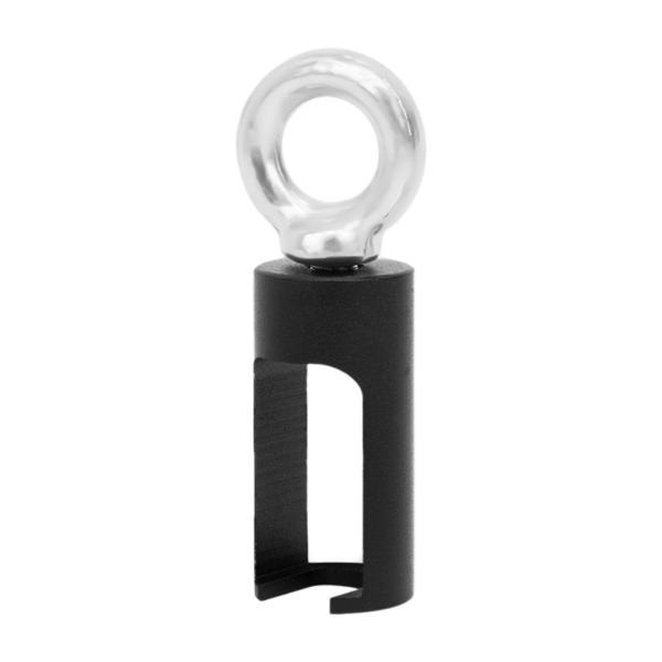 説明:[高品質のスチール構造]: 燃料インジェクター取り外しツールは.強度と信頼性を確保するためにスチール素材で作られています. [機能]: 燃料インジェクタープーラーは自動車修理用に設計されています.プルリング設計で簡単に分解できます. ...