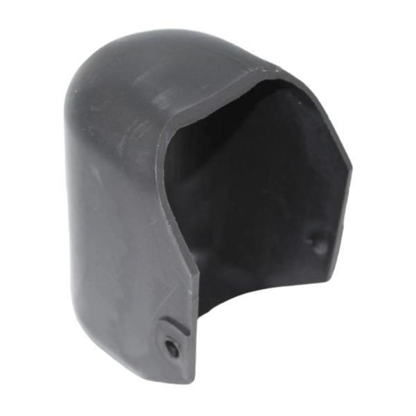 説明:[互換性]: フォークリフト  手動フォークリフトに適しており.機器のメンテナンスに不可欠なアクセサリになります. [オイルキャップ寸法]:オイルキャップは上径42mm.下径32mm.高さ22mmです.ぴったりフィットし.オイル漏れを...